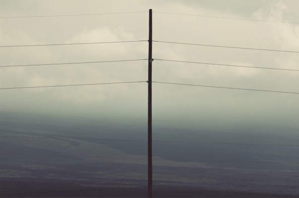 Hipster Computer Backgrounds - Overhead Power Line - 1280x849 Wallpaper ...