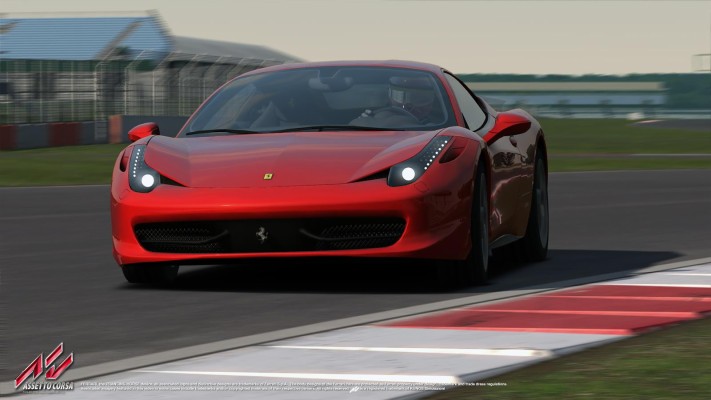 Distance Racing Game - 1920x1080 Wallpaper - teahub.io