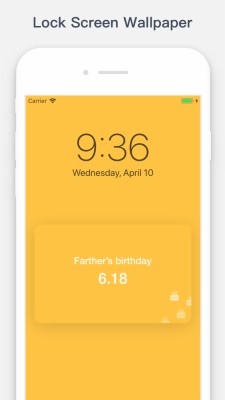 Time Arrow - Countdown - Smartphone - 563x1000 Wallpaper - teahub.io