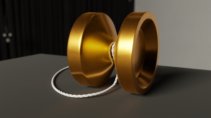 Yoyo Wallpaper - 1920x1200 Wallpaper - teahub.io