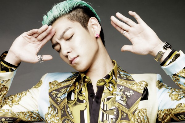 Top Big Bang Hd - 1386x1850 Wallpaper - teahub.io