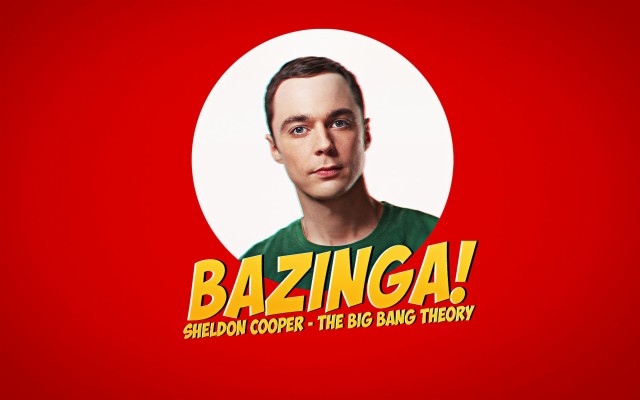 Big Bang Theory Sheldon Quotes - 832x580 Wallpaper - teahub.io