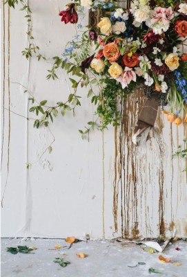 Frames For Video Editing - 1280x720 Wallpaper - teahub.io