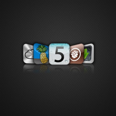 Jailbreak - Cydia Icon - 1024x1024 Wallpaper - teahub.io