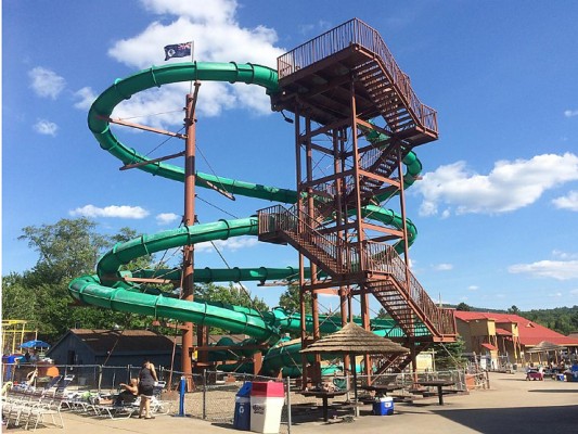 Hatfield Forest Rowing Boat - Hatfield Water Park Lake - 1000x669 ...