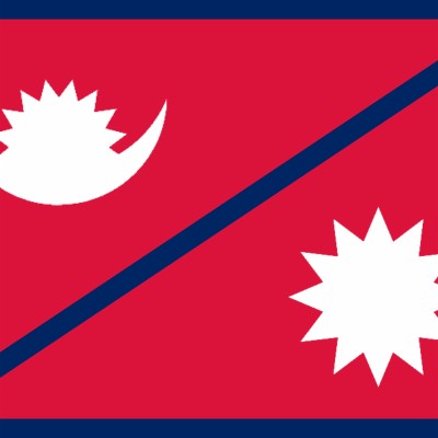 Nepali Jhanda Photo Download - 1280x1280 Wallpaper - teahub.io