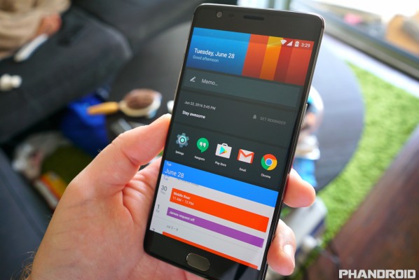 Oneplus 3 Wallpaper 4k - 1451x1920 Wallpaper - teahub.io