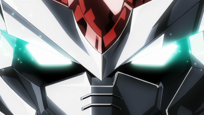Gundam 00 Wallpaper Oo Raiser - 3039x2141 Wallpaper - teahub.io