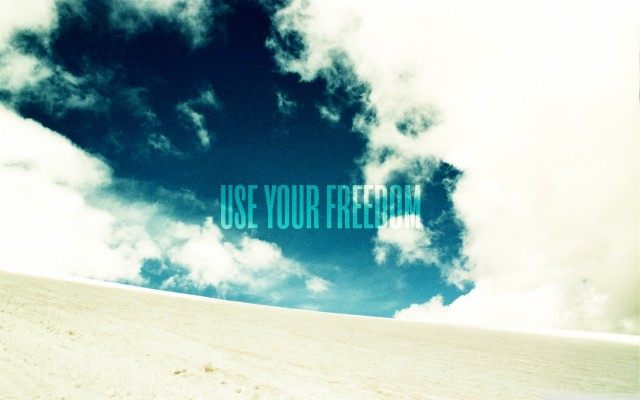 Freedom Wallpapers - Freedom Desktop - 1280x804 Wallpaper - teahub.io