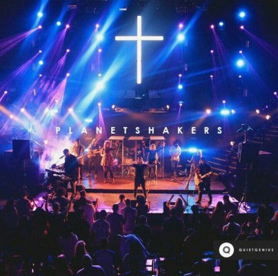 Worship Planetshakers - 720x714 Wallpaper - teahub.io