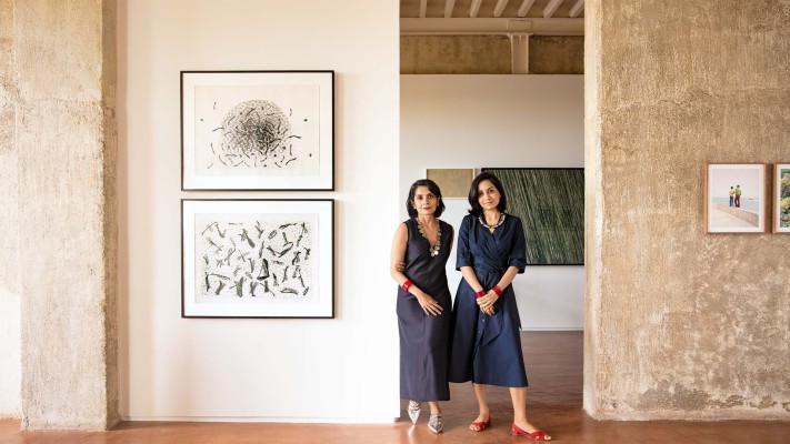 Devidas Mansion Colaba - 1920x1080 Wallpaper - teahub.io