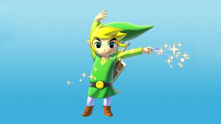 Zelda Credit Card - 2000x1125 Wallpaper - teahub.io