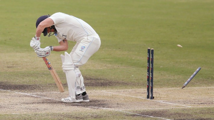 First-class Cricket - 900x1293 Wallpaper - teahub.io