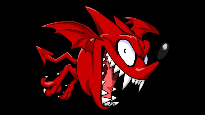 Deimon Devil Bats - 1920x1080 Wallpaper - teahub.io