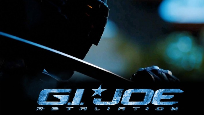 Hq G - I - Joe - Retaliation Wallpapers - File 322 - Gi Joe 2 Movie ...