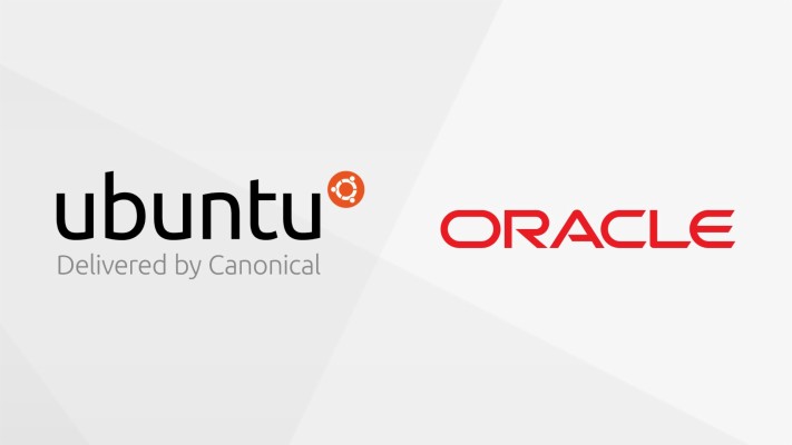 Oracle - 1920x1080 Wallpaper - teahub.io