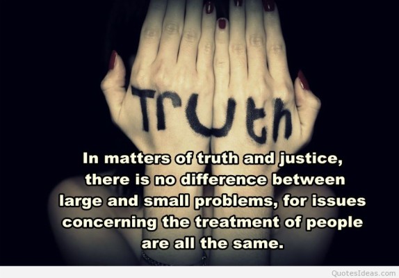 Hands Truth Quote Wallpaper - Photo Caption - 900x627 Wallpaper - teahub.io