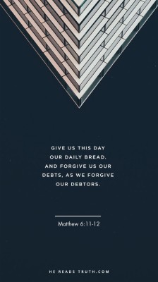 Truth - 3000x3000 Wallpaper - teahub.io