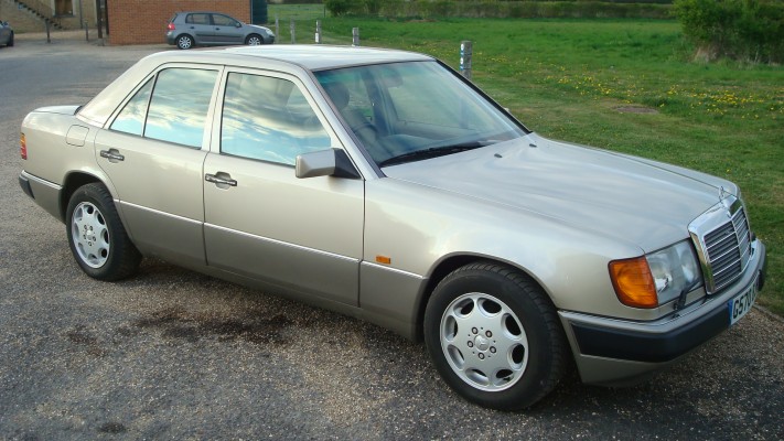 W124 Gold - 1920x1080 Wallpaper - teahub.io