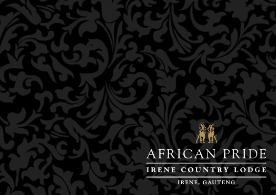 African Pride Irene Country Lodge - Elegant Background - 2479x1754 ...