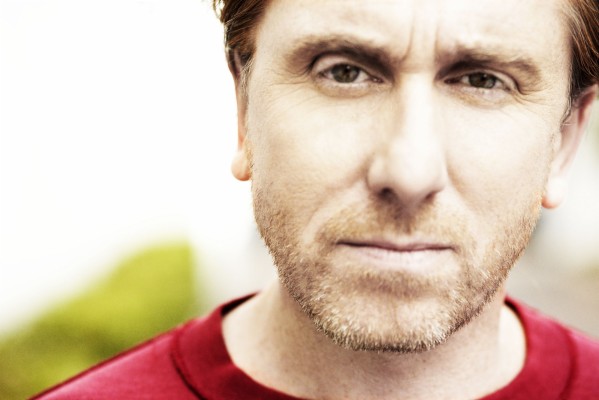 Криминальное Чтиво Tim Roth - 2560x1707 Wallpaper - teahub.io