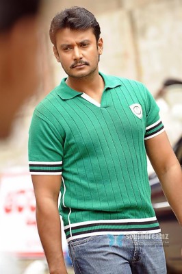Kannada Actor Darshan Exclusive Pictures - Actor Darshan - 700x1052 ...