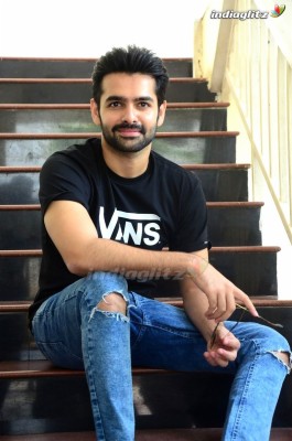 Ram - Ram Hero Ka - 800x1206 Wallpaper - teahub.io