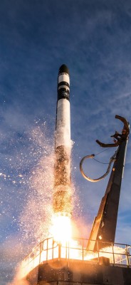 Nasa Rocket Launch Wallpaper Hd - 2560x1024 Wallpaper - teahub.io