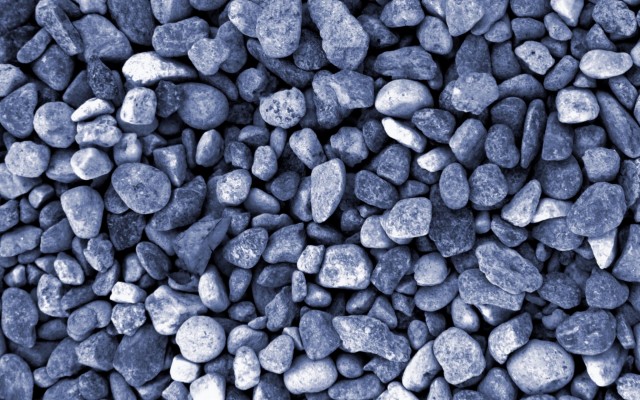 Small Rocks Hd - 2880x1800 Wallpaper - teahub.io