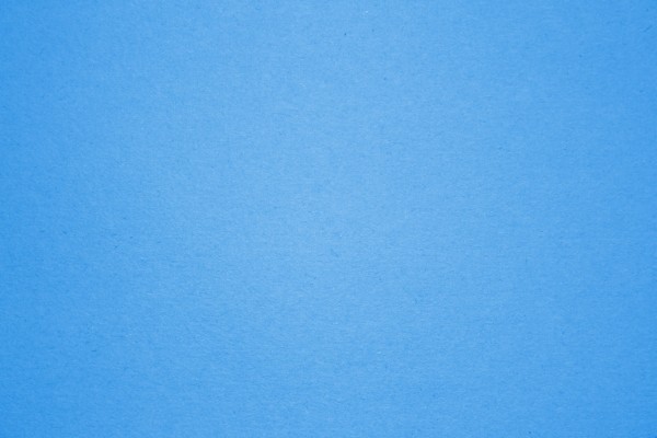 30 Eye Catching Blue Wallpapers - 3888x2592 Wallpaper - teahub.io