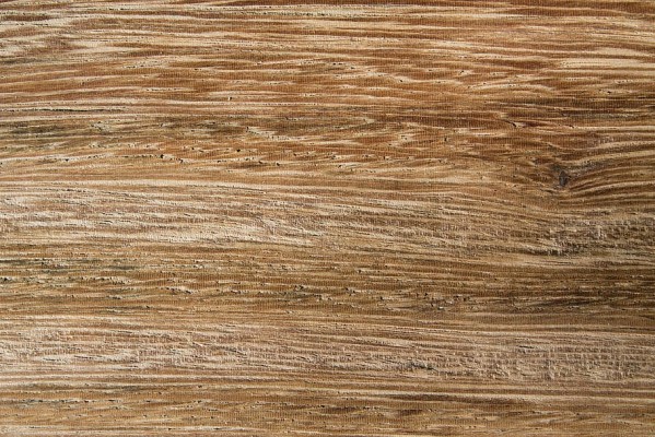 Wood, Texture, Angelim, Brazilian, Wood Grain, Wood - 910x607 Wallpaper ...