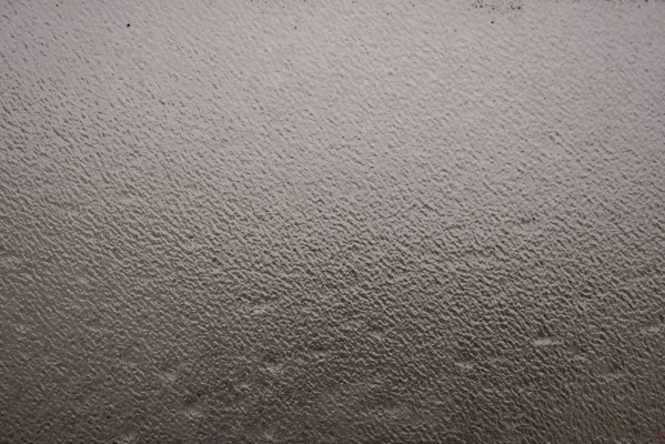 Seamless Glass Scratch Texture 3264x2448 Wallpaper