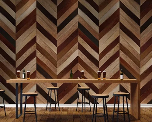 Wood Texture Angle - 1000x800 Wallpaper - teahub.io