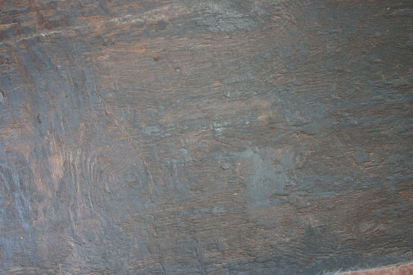 Grey Texture Background And Wallpaper - Mate Background - 3072x2048 ...