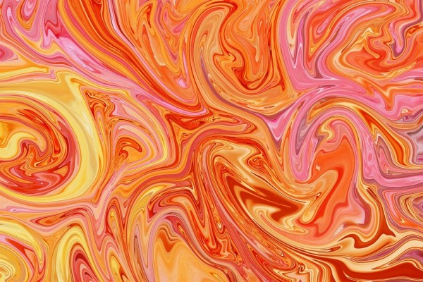 Backgrounds - Visual Arts - 1080x2400 Wallpaper - teahub.io