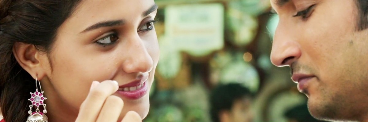 Romantic Whatsapp Status Love - 1600x1067 Wallpaper - teahub.io