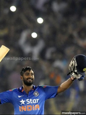 Ambati Rayudu Hd Wallpapers/images (29858) - Shane Watson's Reverse Sweep - 700x933 Wallpaper ...