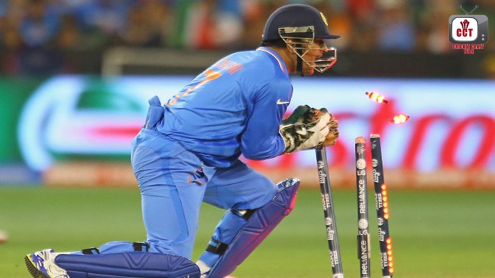 Ms Dhoni Best Stumping - 1920x1080 Wallpaper - teahub.io