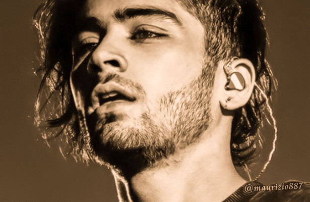 Zayn Malik Wallpaper 2015 - Zayn Malik One Direction 2015 - 2500x1625 ...
