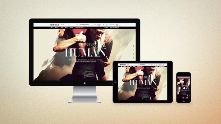 Human Factors In Website Interfaces - Web Site Design - 2000x1199 ...