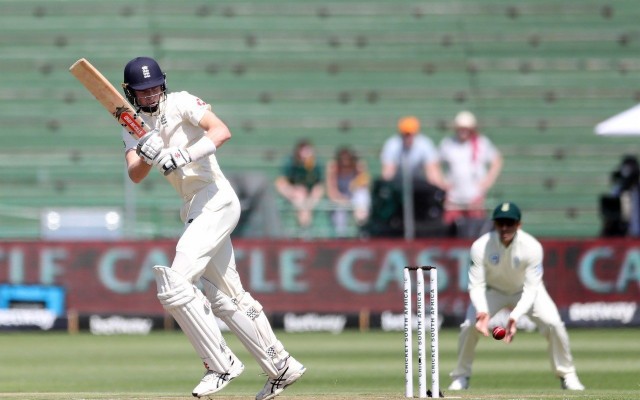 Bg - First-class Cricket - 1280x800 Wallpaper - teahub.io