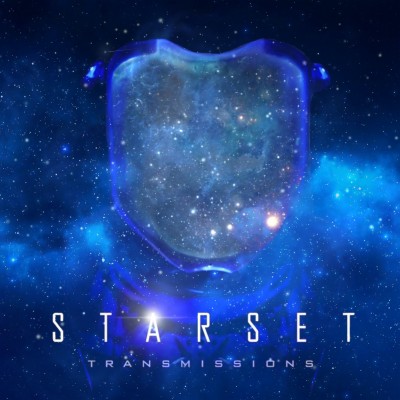 Starset Background - 3840x2160 Wallpaper - teahub.io