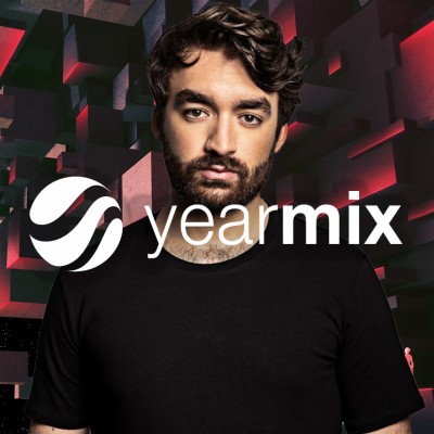 Future House Music Logo Png - 4000x4000 Wallpaper - teahub.io