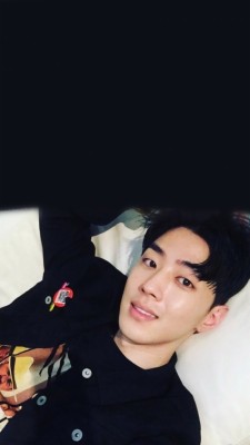 Gray Aomg - 720x1280 Wallpaper - teahub.io
