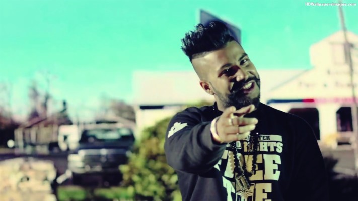 Sukhe Wallpaper Hd - 1920x1080 Wallpaper - teahub.io