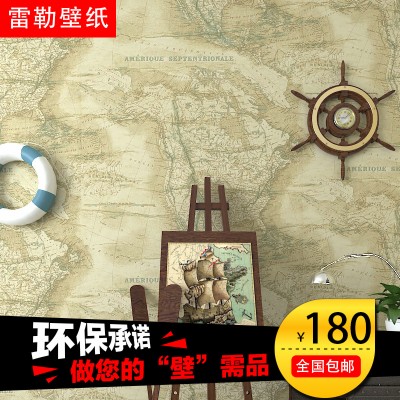 B1 - World Map Hd Poster - 970x600 Wallpaper - teahub.io