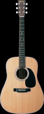 Acoustic Classic Guitar Png Image - Acoustic Guitar Png - 1026x2599 ...