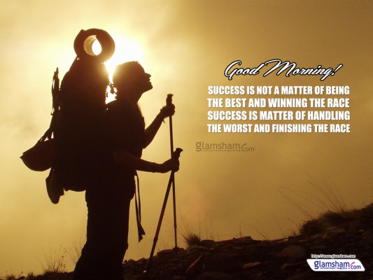 Good Morning Soldier Quotes - 1280x960 Wallpaper - teahub.io