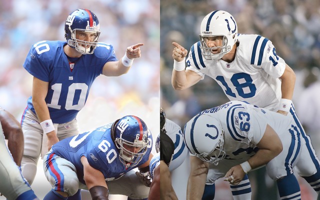 Manning Brothers - 1280x800 Wallpaper - teahub.io