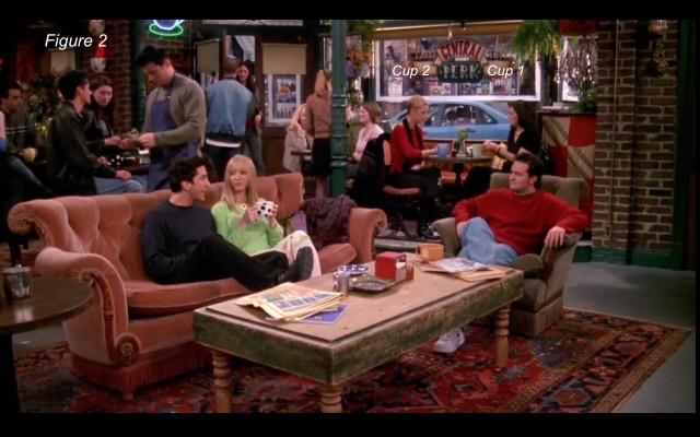 Ross Remember When I Had A Monkey - 1280x800 Wallpaper - teahub.io